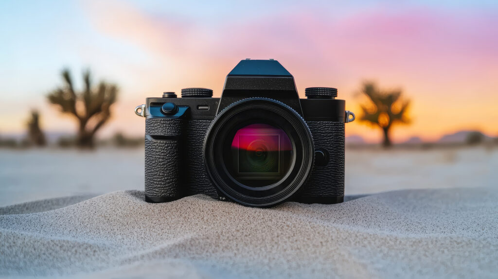 SONY α7 V 発売時期予測：2025年春が有力かも？噂と検証を元に予測してみた | ガジェットマニアZ | キミに刺さるガジェットレビューブログ