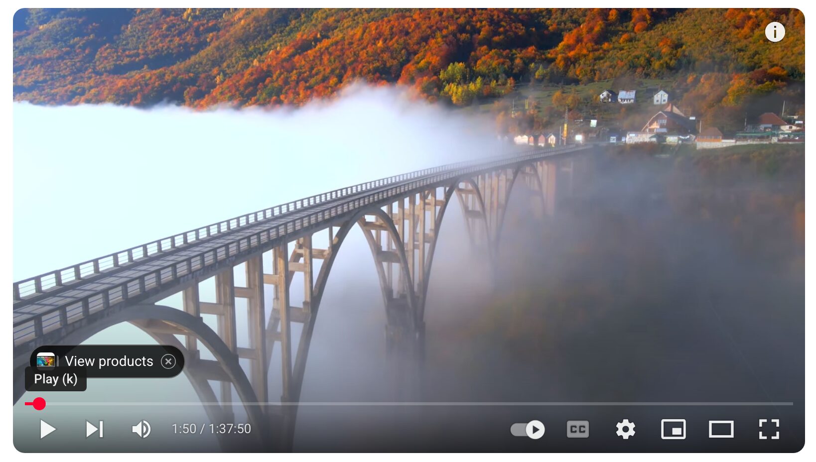 CleverGetで8K動画も一括保存！今こそ手に入れたい最新動画ダウンローダーの実力【レビュー】 | ガジェットイシュー | キミに刺さるガジェットレビューブログ