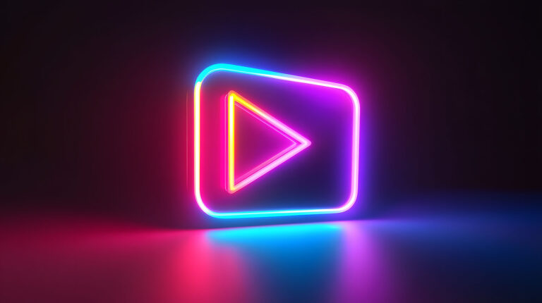 CleverGetで8K動画も一括保存！今こそ手に入れたい最新動画ダウンローダーの実力【レビュー】 | ガジェットイシュー | キミに刺さるガジェットレビューブログ