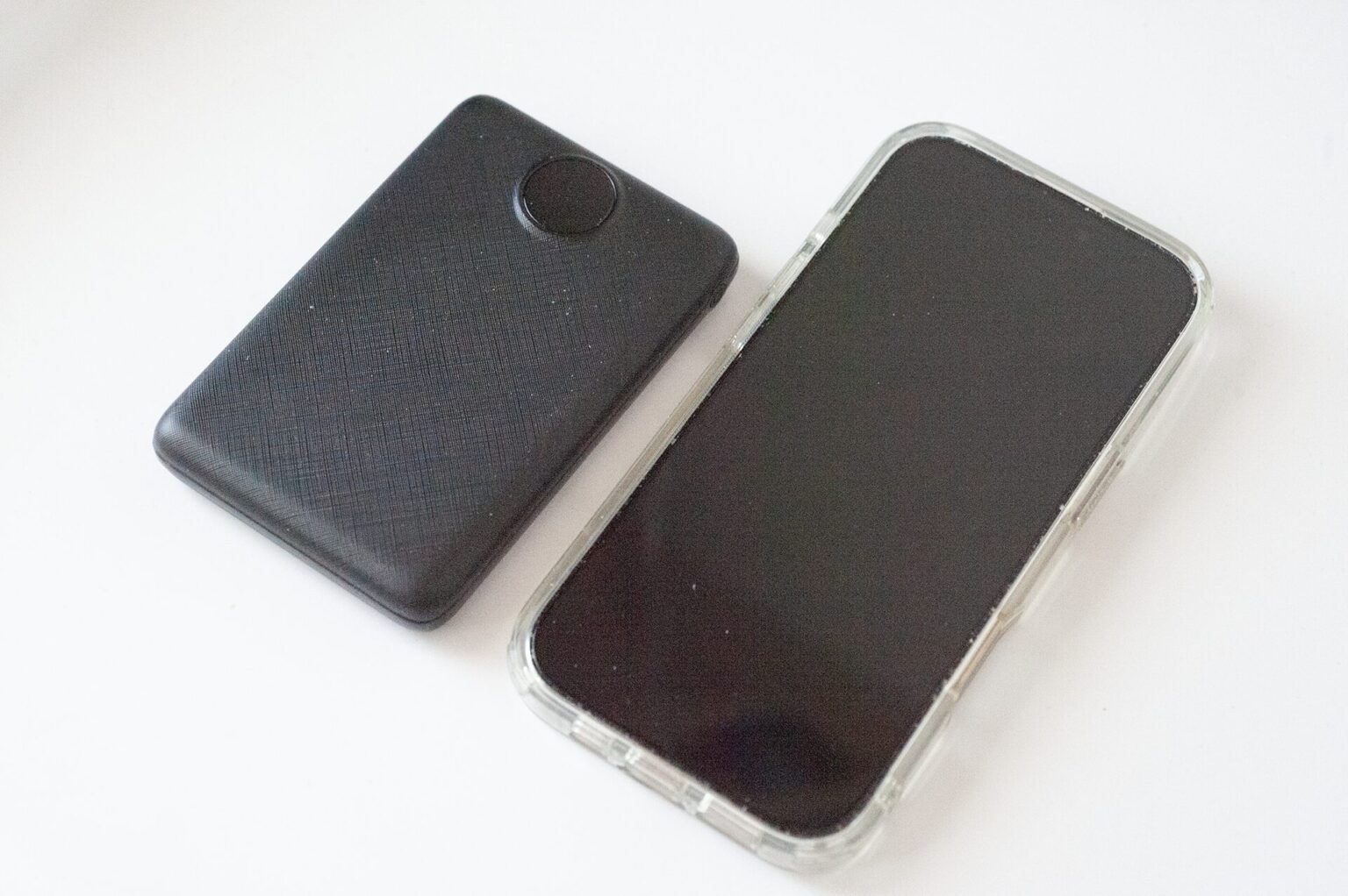 世界最薄＆最軽量級＆価格破壊！SOOEO N2 モバイルバッテリーを買ってみたのでレビュー！ | ガジェットイシュー | キミに刺さる ...