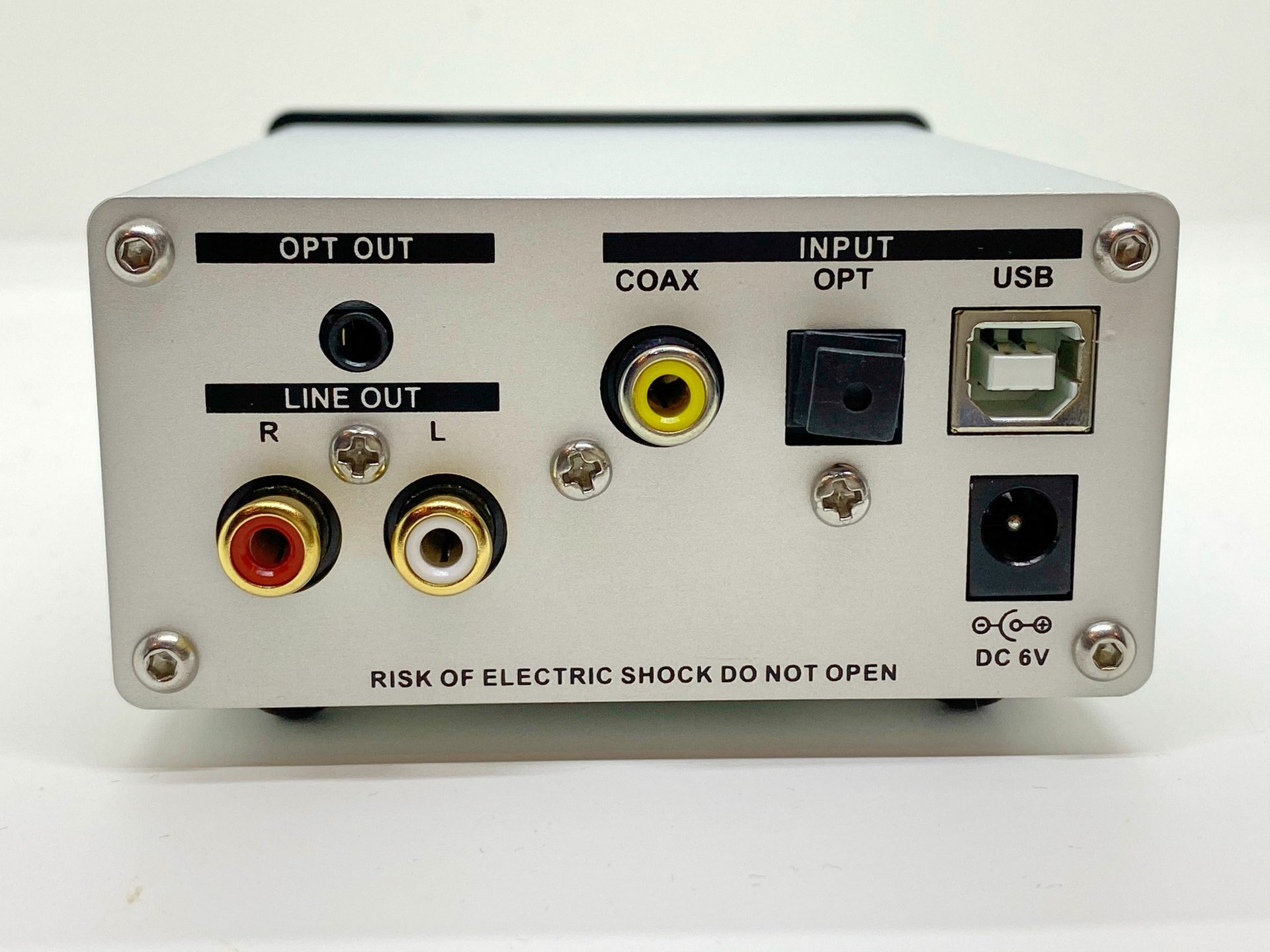 最新のUSB-DAC「DS-200」ハイエンドな作り込みが音楽好きを惹き付ける！レビュー！ | ガジェットイシュー | キミに刺さるガジェットレビューブログ